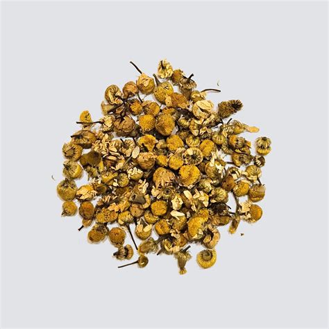 Manzanilla Artesam