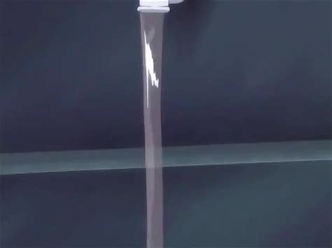 Anime Sex W Eng Subs Porndroids Com