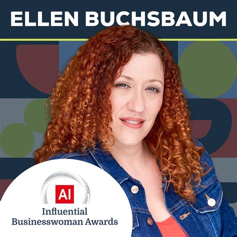 Purered On Linkedin Creative Director Ellen Buchsbaum Klein Wins Award For The Second…