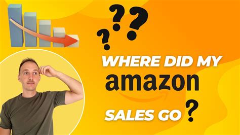 How To Use Amazons Search Query Performance Report To Find The
