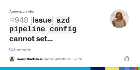 Issue `azd Pipeline Config` Cannot Set Azurecredentials From Codespaces · Issue 948 · Azure