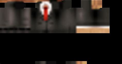 Tuxedo Steve Skin Album On Imgur