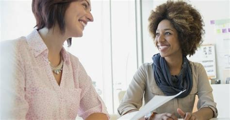 How To Accept A Compliment Confidently The Muse