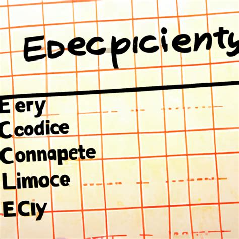 understanding the coefficient of restitution in two pool balls collision problems pool and