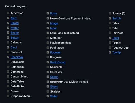 Flutter Y Shadcnui Desarrollo De Apps Rápido ágil Y Escalable