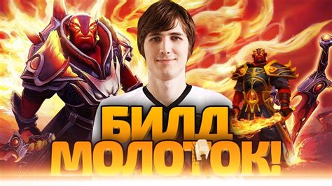 ИЛЛИДАН: ЕСТЬ КТО ПОСЛОЖНЕЕ ? - YouTube