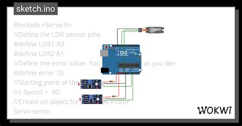 AlİdelİoĞlu18155035 Wokwi Esp32 Stm32 Arduino Simulator AlİdelİoĞlu18155035 Wokwi Esp32 Stm32 Arduino Simulator