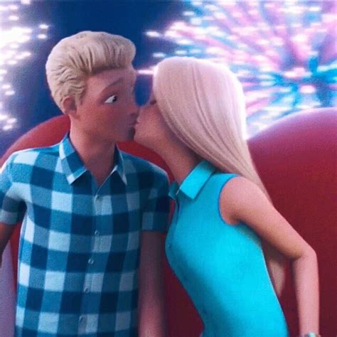 Karbie Shipping Wiki Fandom
