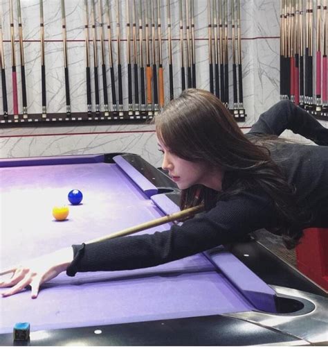 아프리카 방송 딱 한번했는데 난리났던 여자 Bj ㄷㄷㄷ