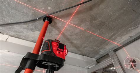 Types Of Laser Levels A Comprehensive Guide Vevor Blog