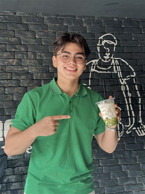 Bandb Models Cebu Workshops Owen And Johnrey Bandb Men 2014 Models