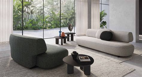Tetu Italydesign