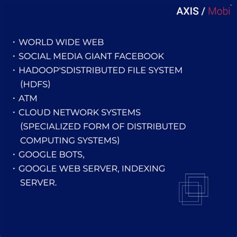 Distributed Computing Vs Cloud Computing