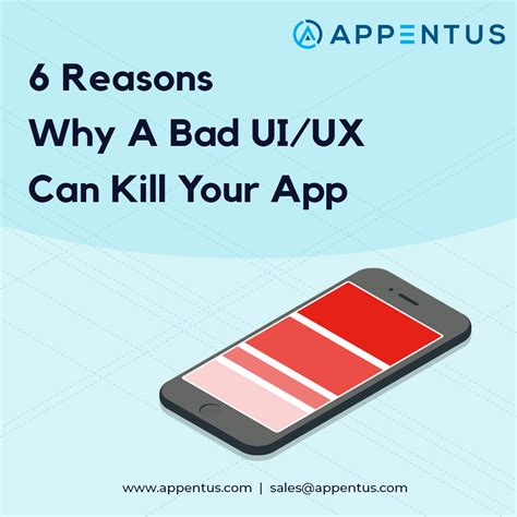 Appentus Technologies On Tumblr