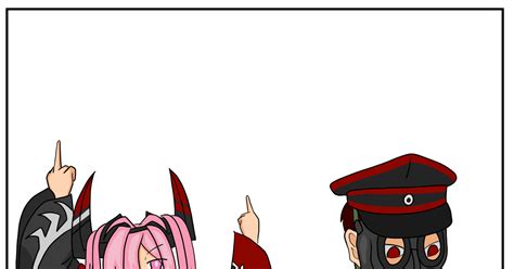 プリンツ・ループレヒトアズールレーン Better Off Alone Prinz Rupprecht Kimi97のイラスト Pixiv