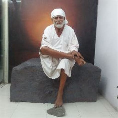 Vanama Raghava Krishna Youtube