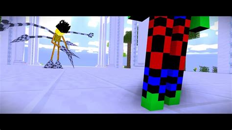 Aml 1892 Vs Aml 099 Trailer Youtube