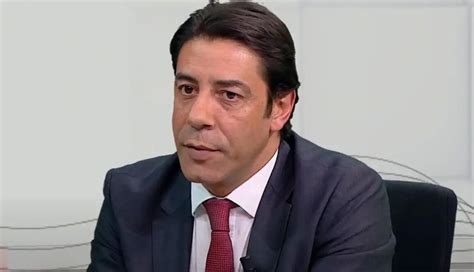 Exclusivo Rui Costa Faz As Malas A Jogador Do Benfica Mas NÃo Tranca Portas Da Luz