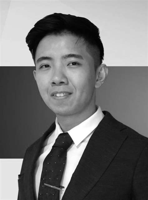 Gm Vietnam Vietnam Blockchain Week