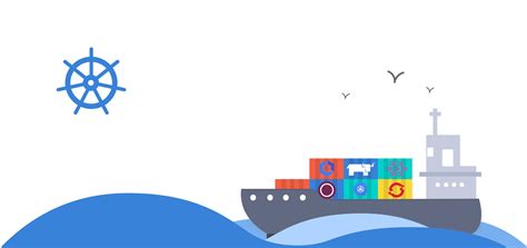 6个出色的kubernetes发行版，哪款最适合你？ rancherlabs 博客园