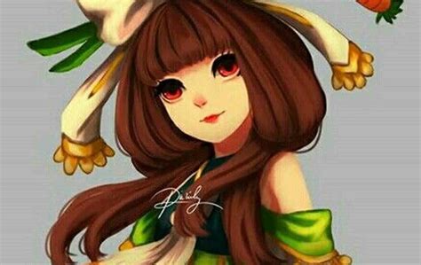 3 Hero Veteran Mobile Legends Yang Akan Kembali Meta