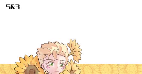 シージョセ ジョセフ・ジョースター2019happy Birthday 梦子のイラスト Pixiv
