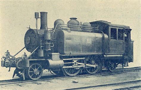 Jgr Class 950 Locomotive Wiki Fandom