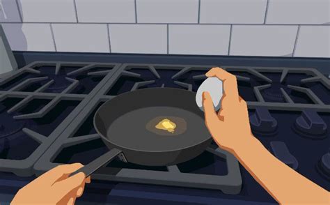 Jacob Tobin On Twitter What Is Egg Tasty Yes But What Else And