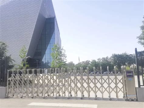 通知丨唐山市青少年宫恢复正常营业 唐山广电网