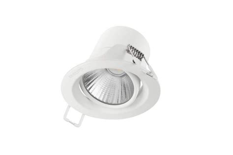 Spesifikasi Dan Harga Lampu Spot Led Philips Watt Philips Bekasi