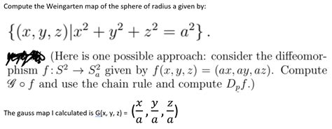 Solved I Will Thumbs Up Any Answer A Suggested Approach And Chegg Com