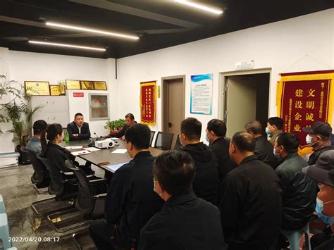 家期如约而至 中天四盘交房在即 中天动态 辽宁中天企业集团有限公司