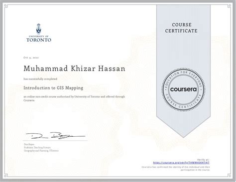 Muhammad Khizar Hassan On Linkedin Gis Gismapping Arcgis Arcgispro