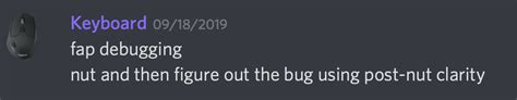 forget rubber duck debugging r programmerhumor