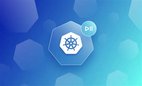 How To Stop A Pod In Kubectl [step By Step Tutorial]