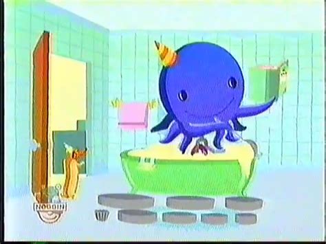 May 1 2009 Nickstory Jr Wiki Fandom
