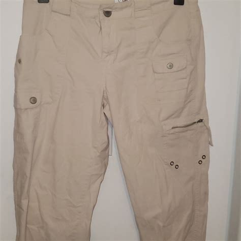 Pants And Jumpsuits Pants Poshmark