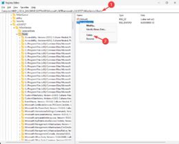How To Fix Microsoft Common Language Runtime Native Compiler High CPU Usage