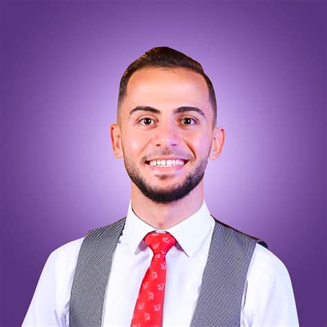 كينج الكمياء Minya