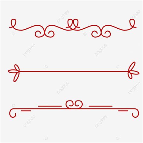 Division Vector Hd Images Purple Vector Division Line Lovely Dividing