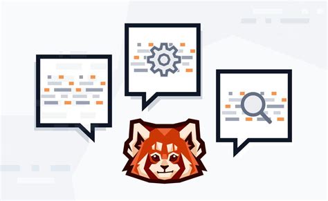 learn about streaming data and analytics by dunith danushka redpanda