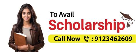 Best Diploma Mie College Fees Eligibility Admission 2025 Jru