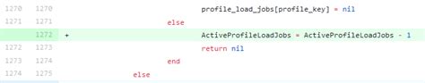 Save Your Player Data With Profileservice Datastore Module Page 24
