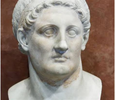 Manar Soliman Mohammad