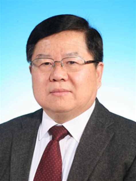 中国医学科学院肿瘤医院深圳医院怎么样地址电话挂号方式 中国医药信息查询平台