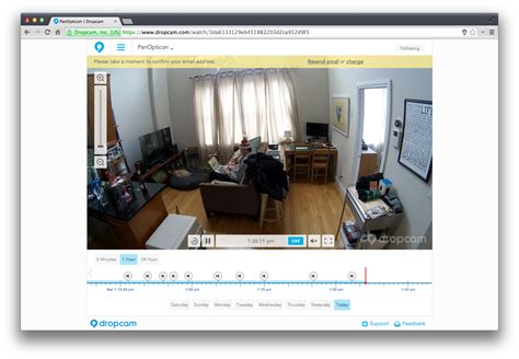 Nyu Itp Email Setup For Outlook Mailertop