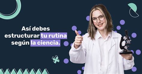 Bewantedblogciencia