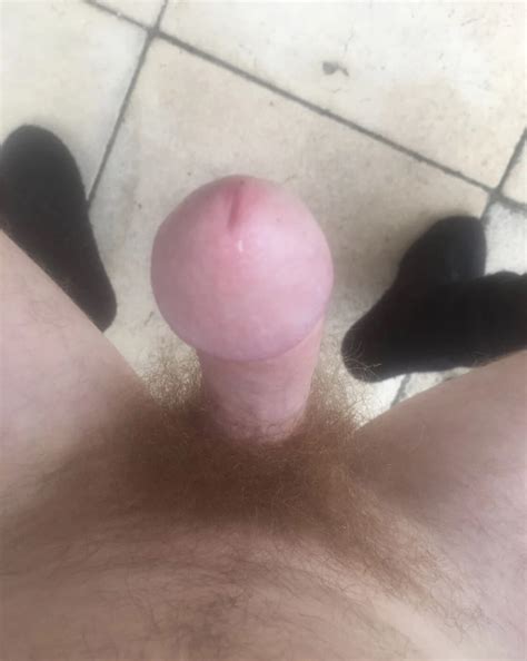 My Ginger Cock 2 11 Nude Pics Xhamster My Ginger Cock 2 11 Nude Pics Xhamster