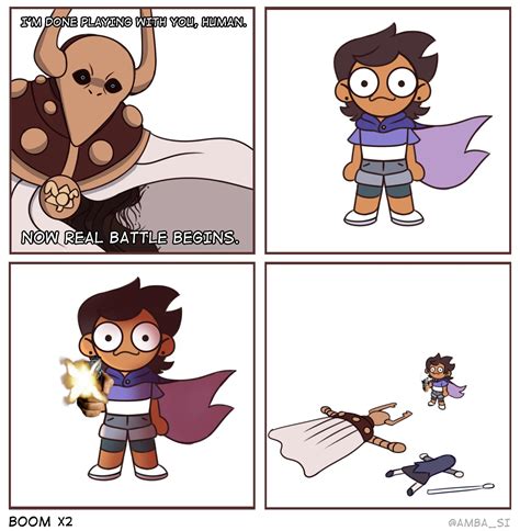 Belos On Tumblr