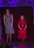 Quick Change Sex Change Nude Scenes Aznude